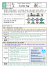 🙉 교수평기 일체화 🧪고등학교 수업사례 나눔 🧩 프로젝트 수업 과정 및 결과 👩🏻‍🌾학교생활기록부 입력 네이버 블로그